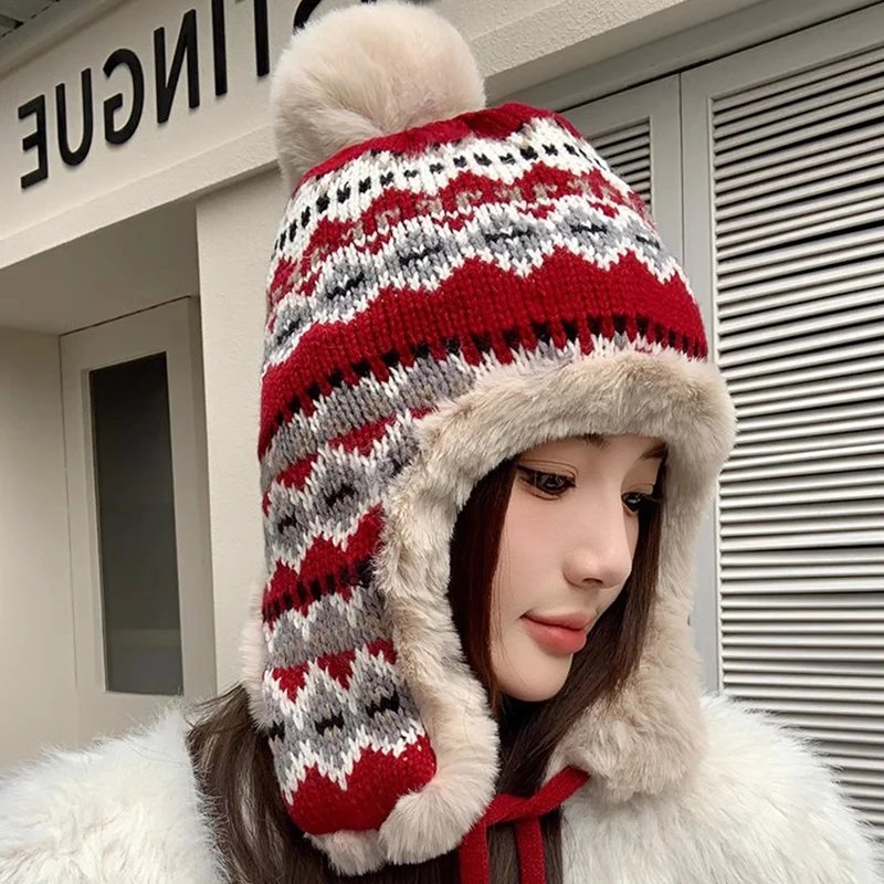 The Ultimate Winter Essential - Trapper Mountain